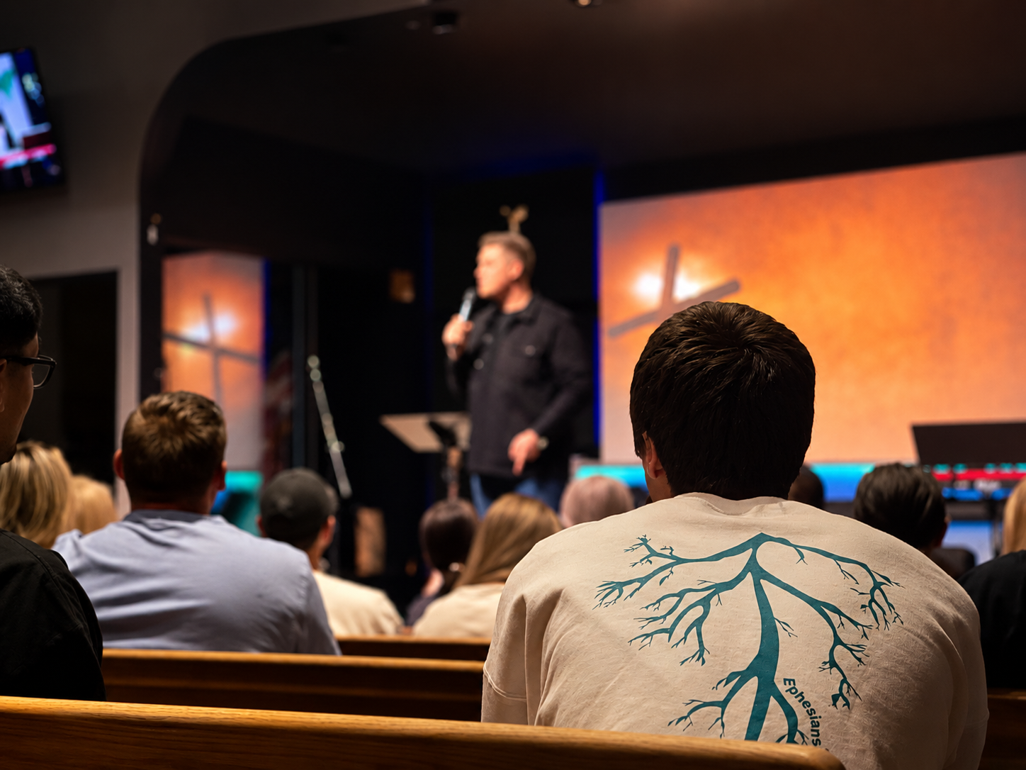 What Does a Pastor Do? Roles, Salary & Ministry Guide